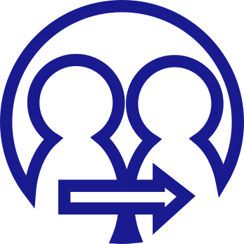FAQ | Home page